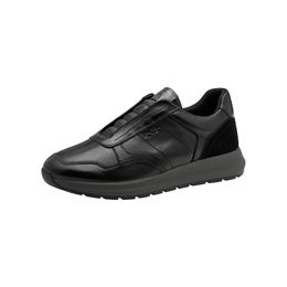 Tamaris Sneakers male Black size 41