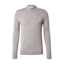 Antony Morato Pullover Herren Größe M kitt