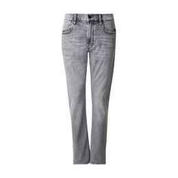 G-Star Raw G-star Jeans 'Mosa' male Grey size 35