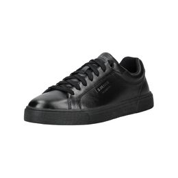 s.Oliver Sneaker Herren Größe 42 schwarz