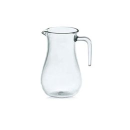 ich-zapfe Pitcher, Wasserkrug - 0,3 L, policarbonat