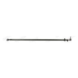 MOOG Spurstange vorne rechts links für LAND ROVER TIQ100000 TIQ000010 LR-DS-4213