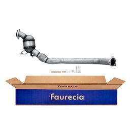 Hella Katalysator für BMW 18307787586 7786714 18307792160 8LE 366 050-271