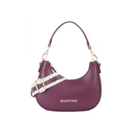 Valentino Tasche ZERO in Rot | Gr.: onesize