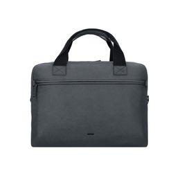 Picard Casual Weekender Reisetasche Leder 46 cm in schwarz | Gr.: onesize