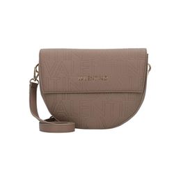 Valentino Pansy PANSY Umhängetasche 24.5 cm in taupe | Gr.: onesize