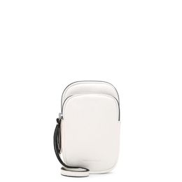 Emily & Noah EMILY & NOAH Handyetui E&N Emma in white | Gr.: onesize