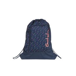 Satch Sportbeutel funky friday | Gr.: onesize