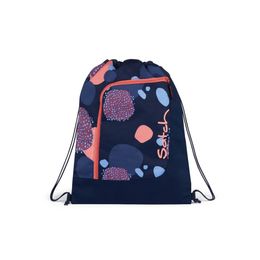 Satch Sportbeutel Coral Reef | Gr.: onesize