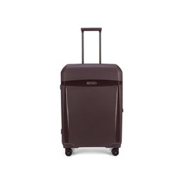EPIC Zeleste 4 Rollen Trolley 66 cm in decadentwine | Gr.: onesize