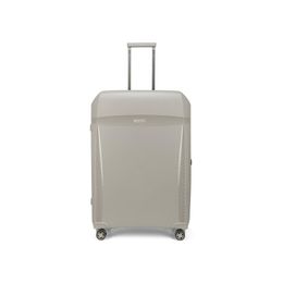EPIC Zeleste 4 Rollen Trolley 76 cm in luxurytaupe | Gr.: onesize