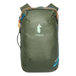 Cotopaxi Rucksack 'Allpa' in oliv | Gr.: onesize