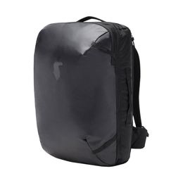 Cotopaxi Rucksack 'Allpa' in schwarz | Gr.: onesize