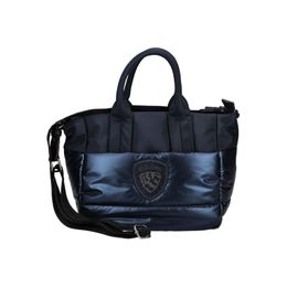 Blauer USA Taschen in Navy | Gr.: onesize