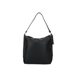 Tom Tailor Olive Schultertasche 33 cm in black | Gr.: onesize
