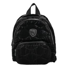 Blauer USA Taschen in Schwarz | Gr.: onesize