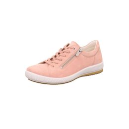 Legero Sneakers Low TANARO 5.0 in Cammeo Pink | Gr.: 43