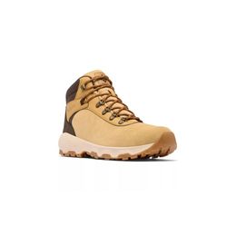 Columbia Sneakers High NEWTON Wander in braun | Gr.: 44
