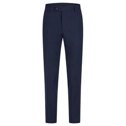 Daniel Hechter Herren Hose in Blau | Gr.: 118