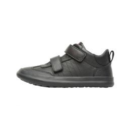 Camper Sneaker " Pursuit " in Schwarz | Gr.: 29