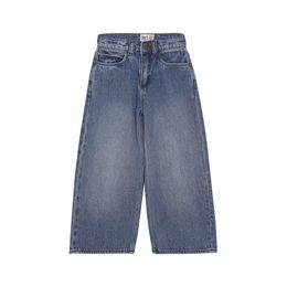 Noppies Jeans in Blau | Gr.: 98