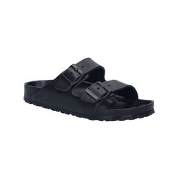 Josef Seibel Freizeitschuhe in schwarz | Gr.: 42