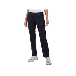 Emporio Armani Jeans in Black | Gr.: W29