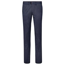 Redpoint Chino Jasper in navy | Gr.: W38/L30