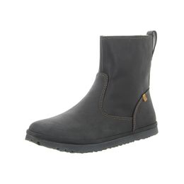 El Naturalista Stiefeletten in schwarz | Gr.: 40