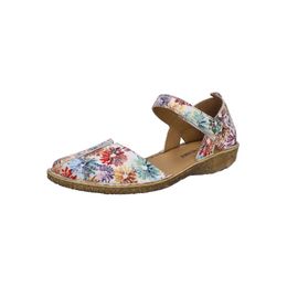 Josef Seibel Sandalen in Multi | Gr.: 37