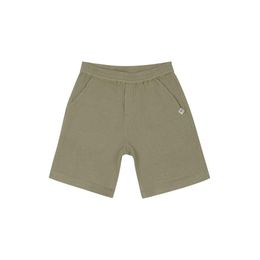 Noppies Shorts Lincolnton in Mermaid | Gr.: 104