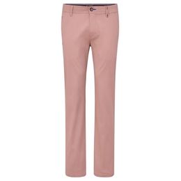 Redpoint Chino ODESSA in Tea rose | Gr.: W38/L32