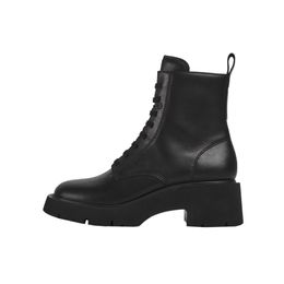 Camper Stiefeletten " Milah " in Schwarz | Gr.: 38
