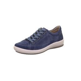 Legero Sneakers Low TANARO 5.0 in Indacox | Gr.: 37,5