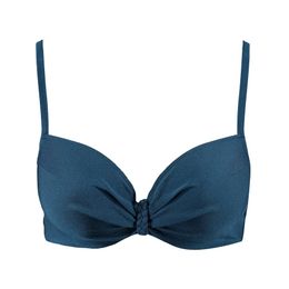 Barts W ISLAWIRE in Blau | Gr.: 36