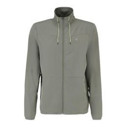 Joy Sportswear Jacke SANDRO in smoky green | Gr.: 56