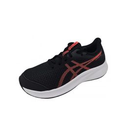 asics Sneaker Patriot 13GS in Schwarz | Gr.: 36