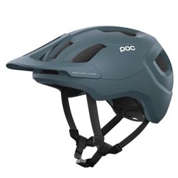 POC Axion 2024 59-62