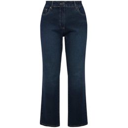 Angel of Style Jeans in dunkelblau | Gr.: 100 cm