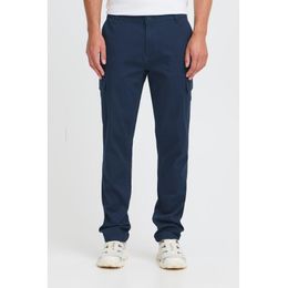 Blend Cargohose BHTira Cargo in Blau | Gr.: W31/L32