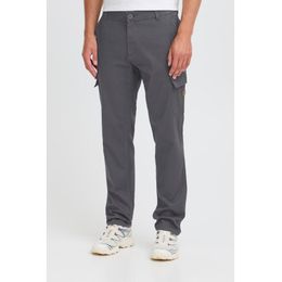 Blend Cargohose BHTira Cargo in Stein | Gr.: W32/L32