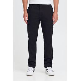 Blend Cargohose BHTira Cargo in Schwarz | Gr.: W34/L32