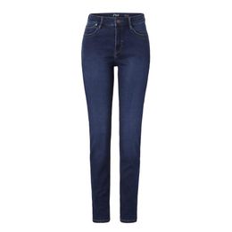 Paddock's Paddock's 5-Pocket Jeans PAT in dark stone soft used | Gr.: 38/L32