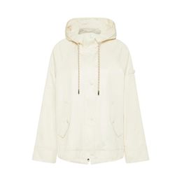 Bugatti Blouson in beige | Gr.: 46