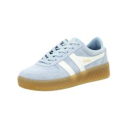 Gola Sneaker in blau | Gr.: 38