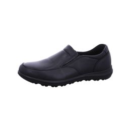 IMac Slipper in Schwarz | Gr.: 45