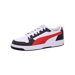 Puma Shoes Sneaker Puma Rebel L in Mehrfarbig | Gr.: 44,5