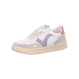 Victoria Shoes Sneaker Seul in Mehrfarbig | Gr.: 37