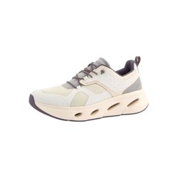 Tenhaag Sneaker in Grau | Gr.: 39