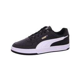 Puma Shoes Sneaker Caven 2.0 in Schwarz | Gr.: 45